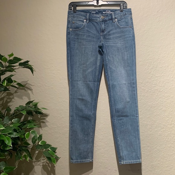 The Limited | Jeans | The Limited Skinny Jeans 2 | Poshmark